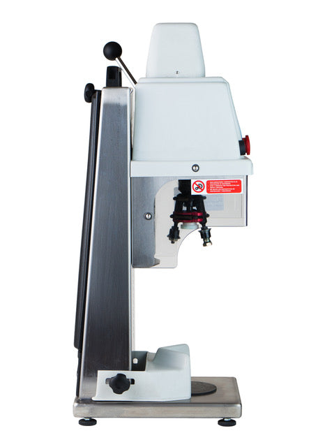 EasyCapper is the worlds best for bottle capping – Easycapper